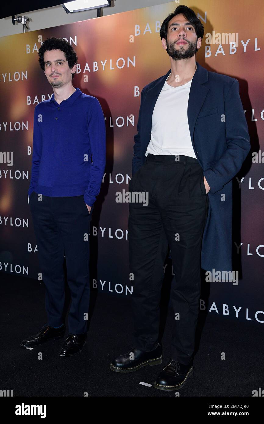 08012023 hi-res stock photography and images - Alamy