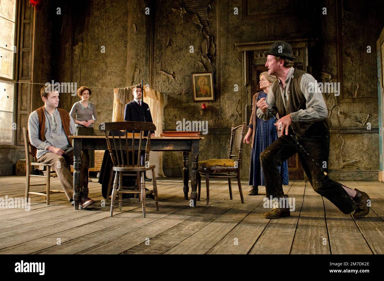 Dunne hi-res stock photography and images - Alamy