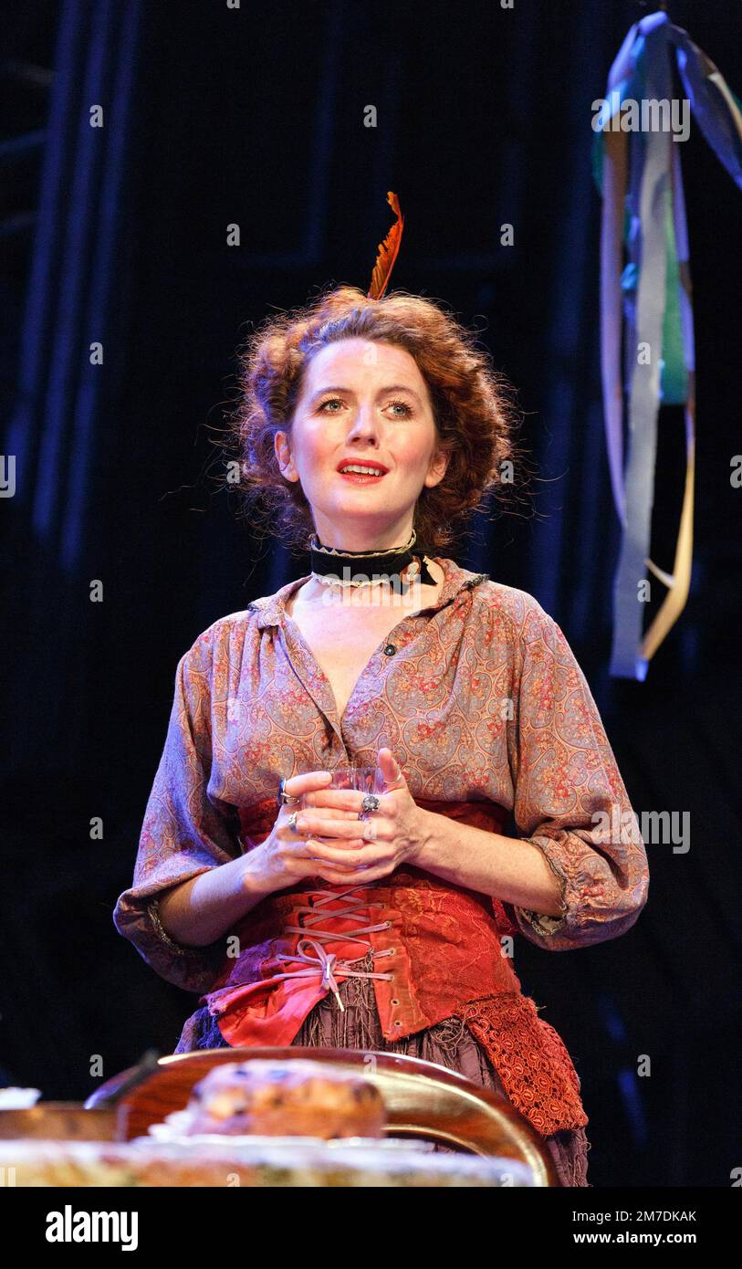 Aoife mcmahon hi-res stock photography and images - Alamy