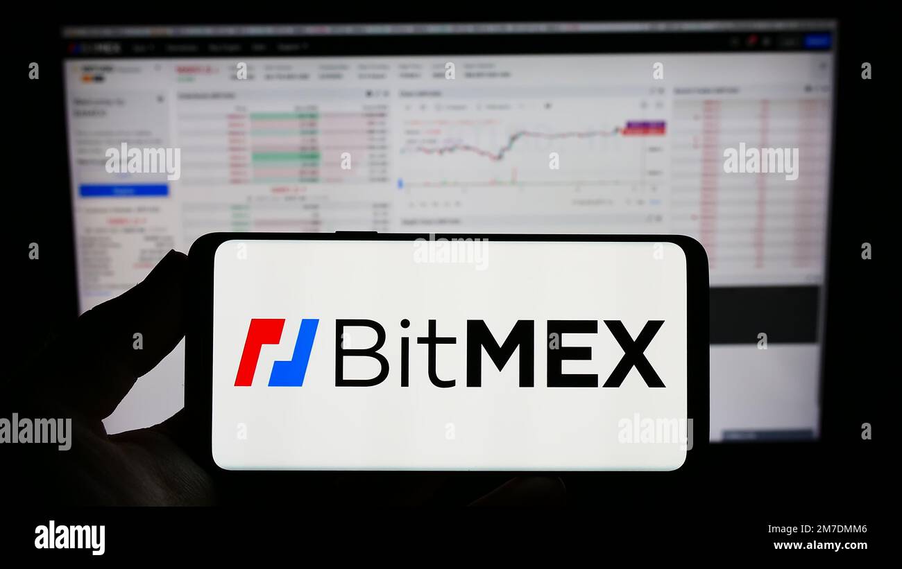 Seychelles trading company ltd hi-res stock photography and images - Alamy