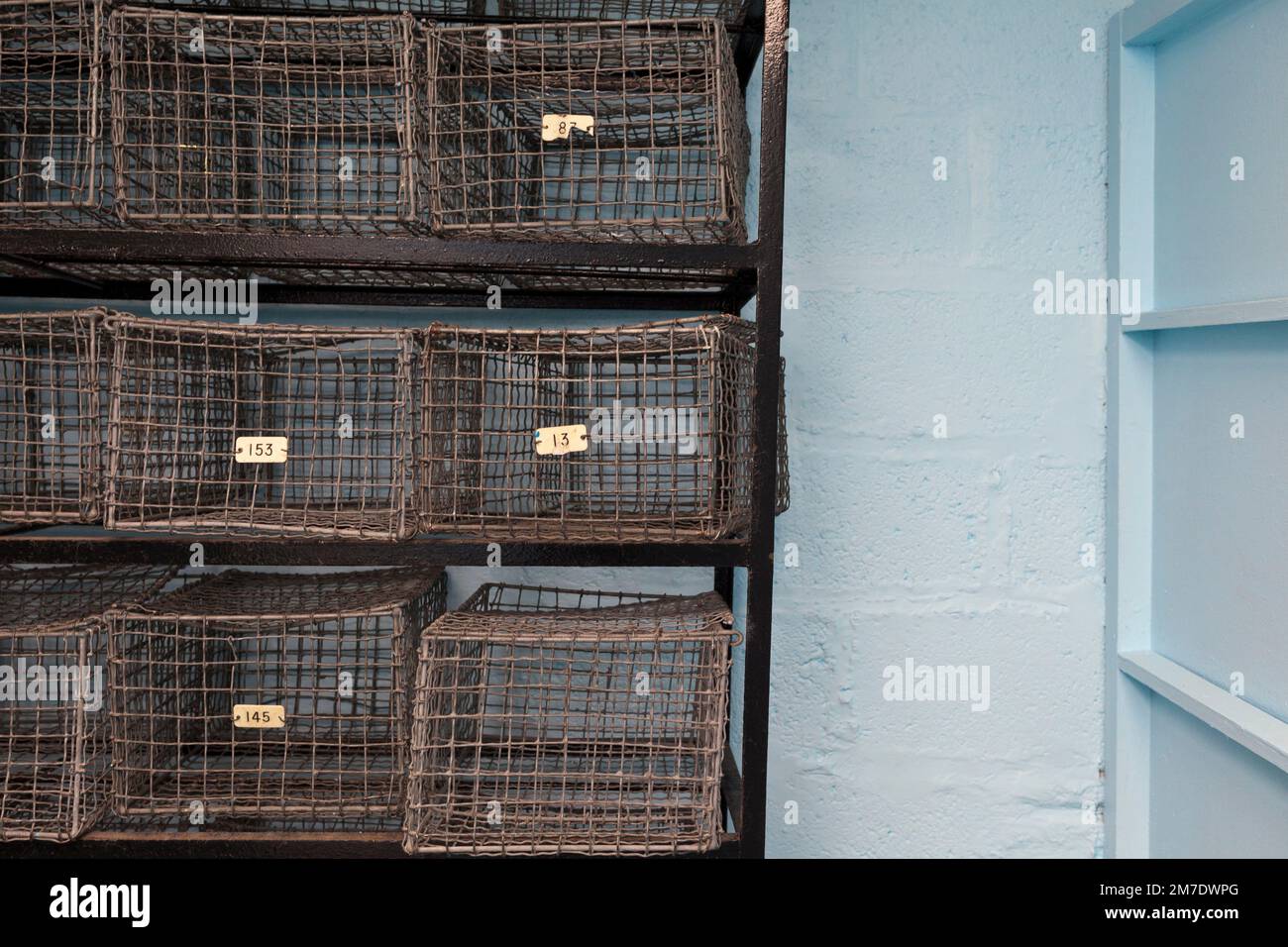 Cirencester open air swimming pool, the victorian pool, Cirencester ...