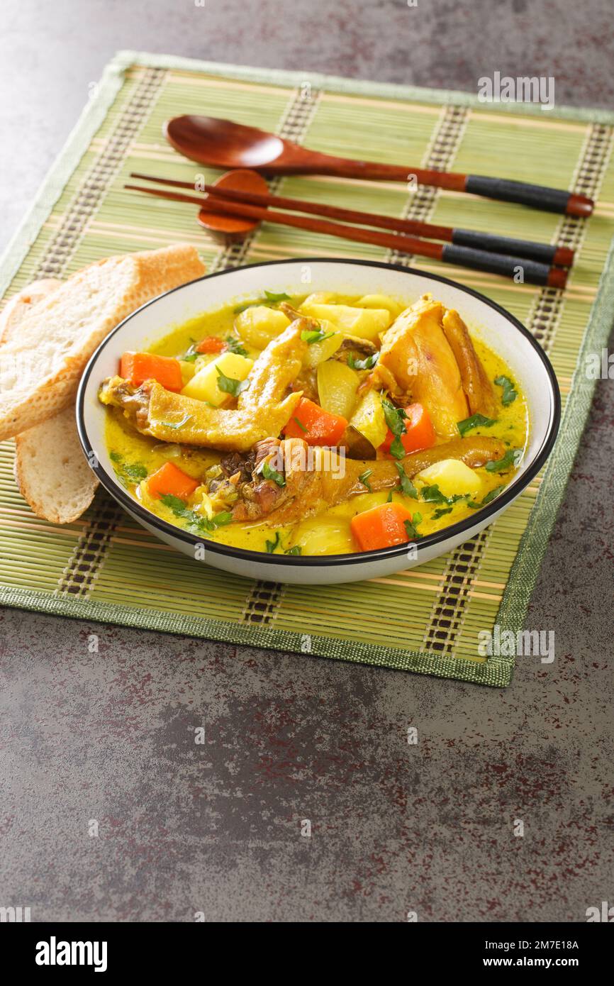 Ga ri hi-res stock photography and images - Alamy