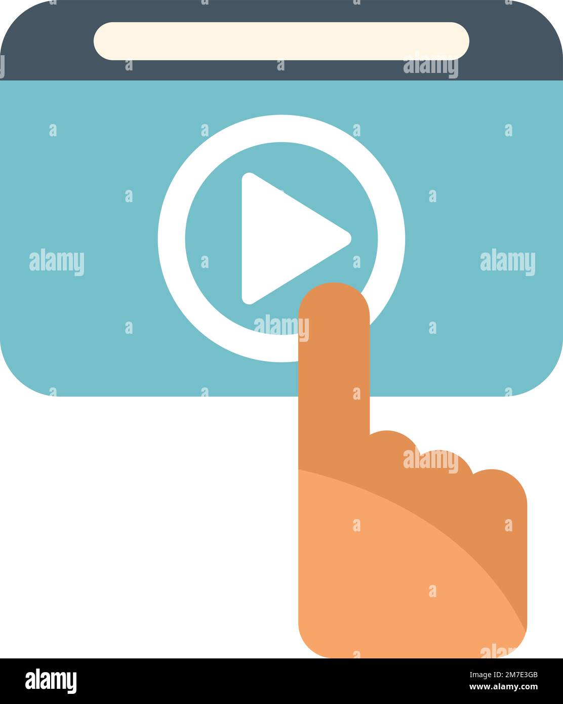 Camera click audio hi-res stock photography and images - Alamy