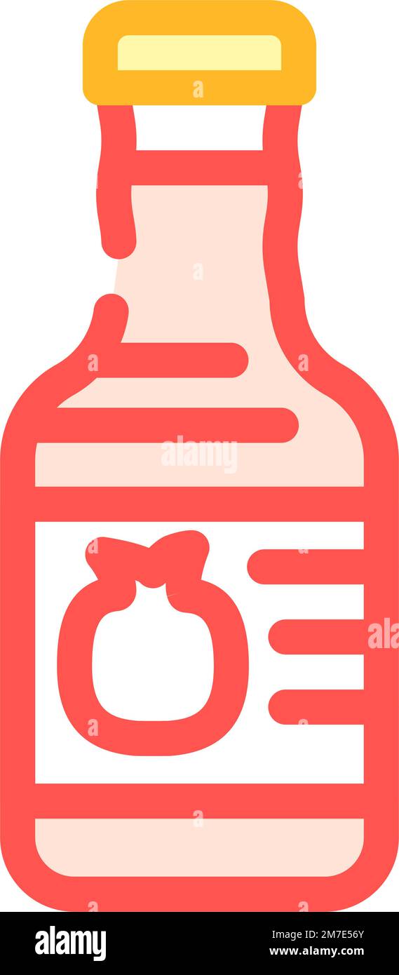 Molasses Stock Vector Images - Alamy