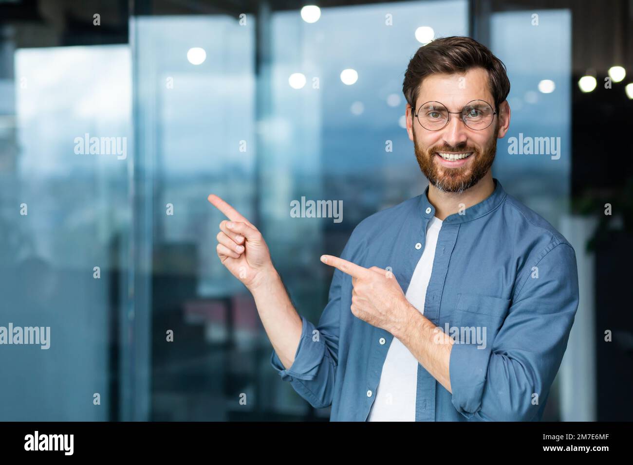 Expression indicating fingers hi-res stock photography and images - Alamy