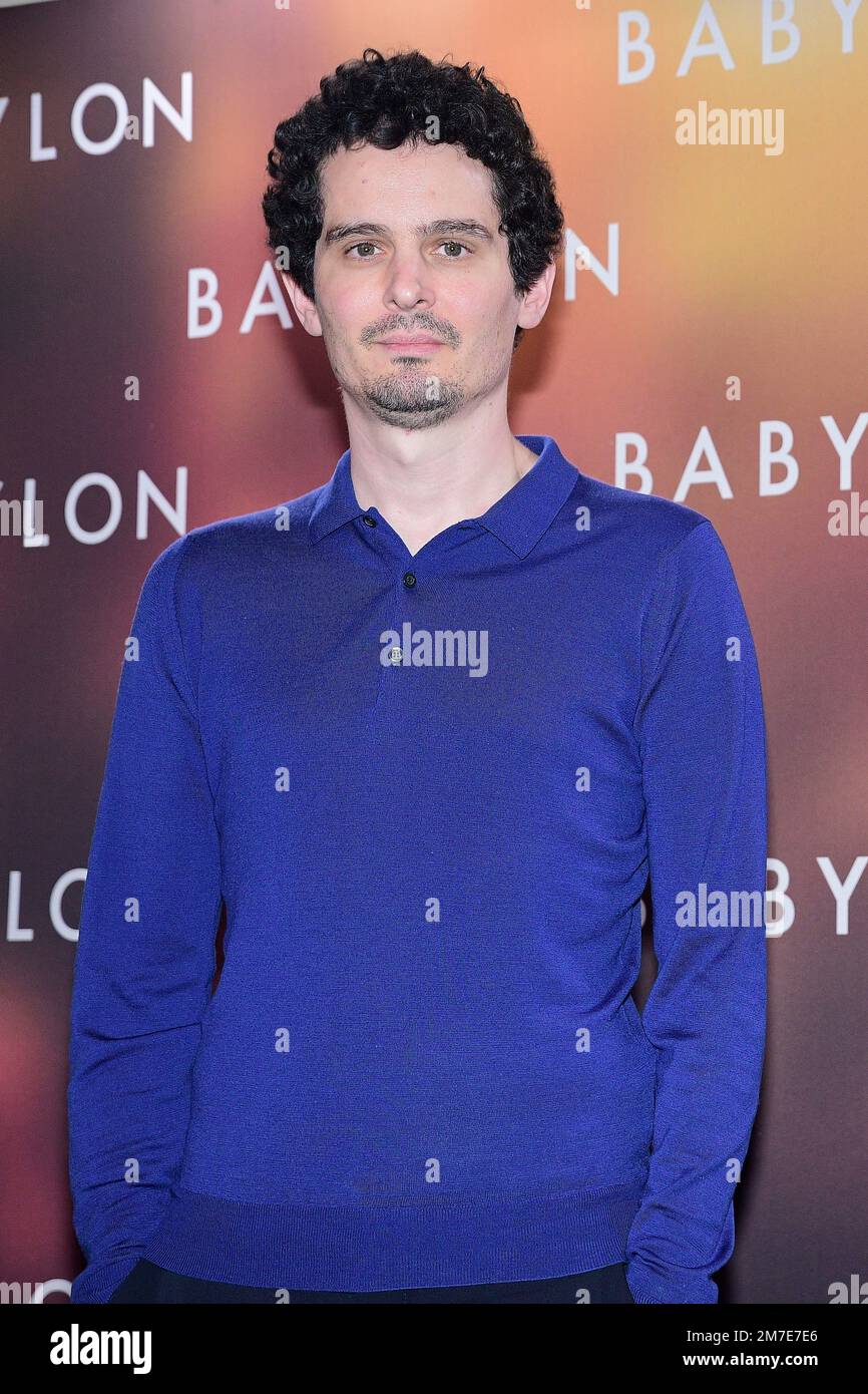 Mexico City, Mexico. 08th Jan, 2023. January 8, 2023, Mexico City ...