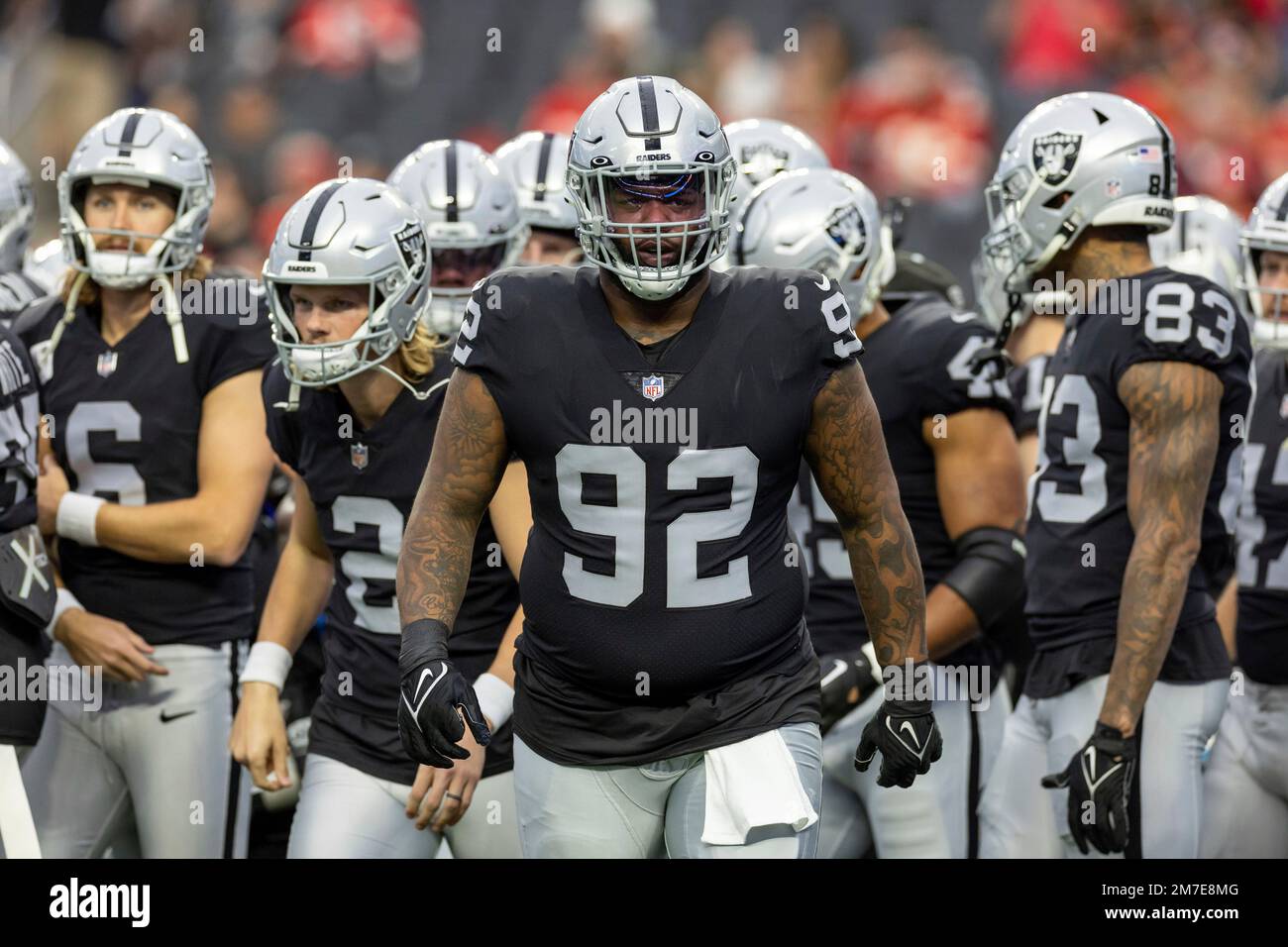 Neil farrell jr hi-res stock photography and images - Alamy