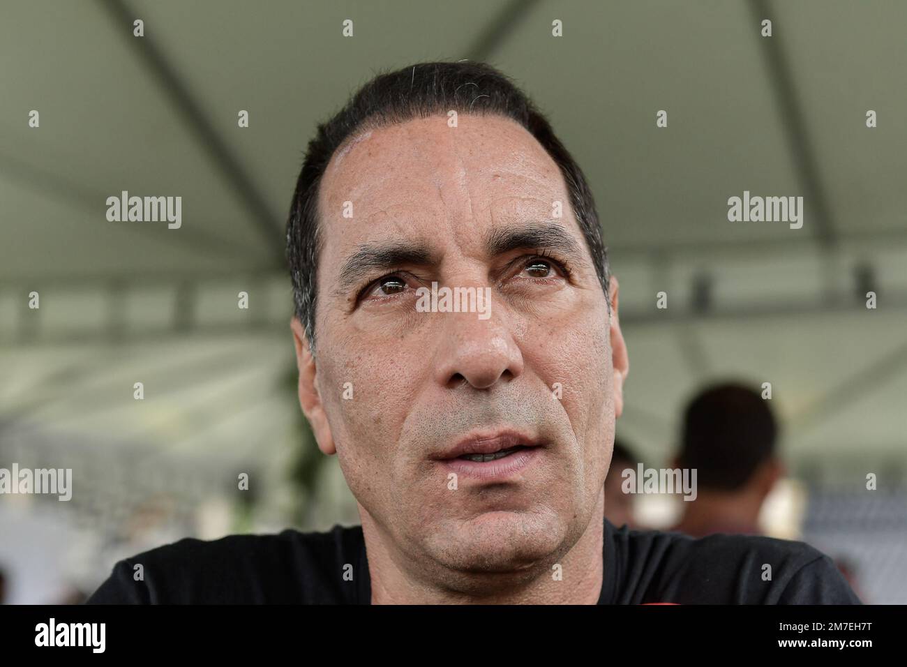 Rio De Janeiro, Brazil. 09th Jan, 2023. RJ - Rio de Janeiro - 01/09 ...