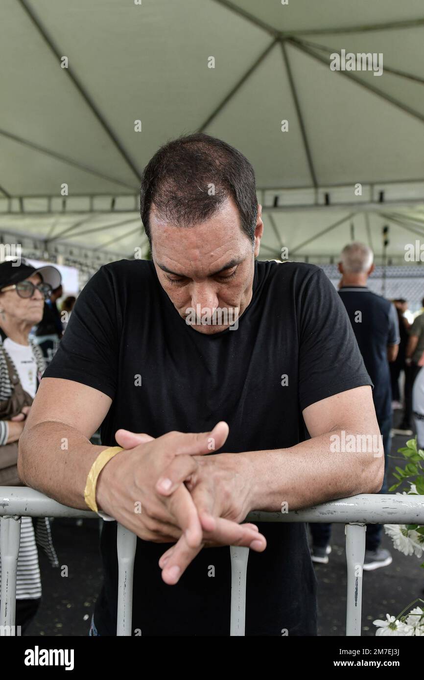 Rio De Janeiro, Brazil. 09th Jan, 2023. RJ - Rio de Janeiro - 01/09 ...