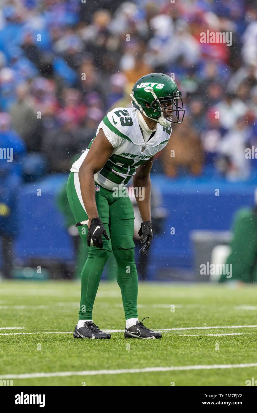 Lamarcus Joyner Fsu 2022