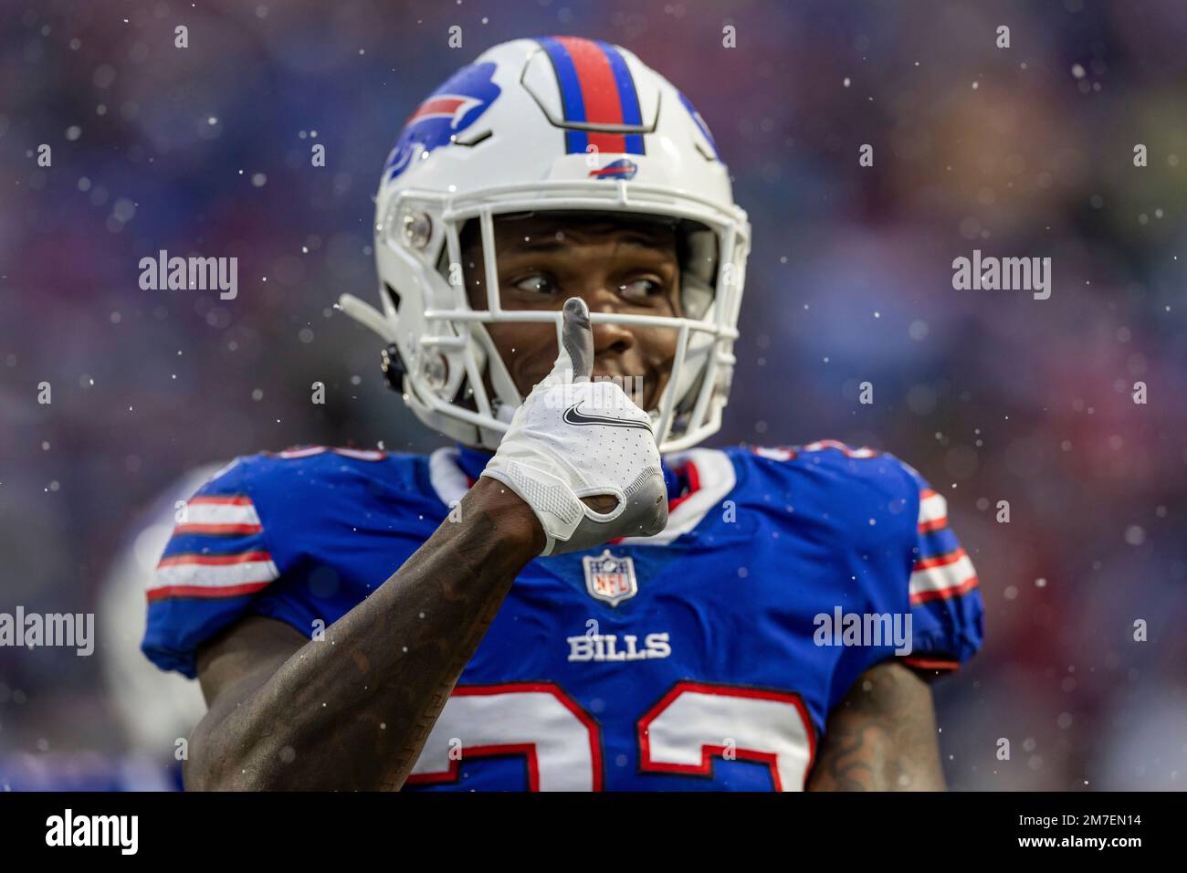 Siran neal hi-res stock photography and images - Alamy