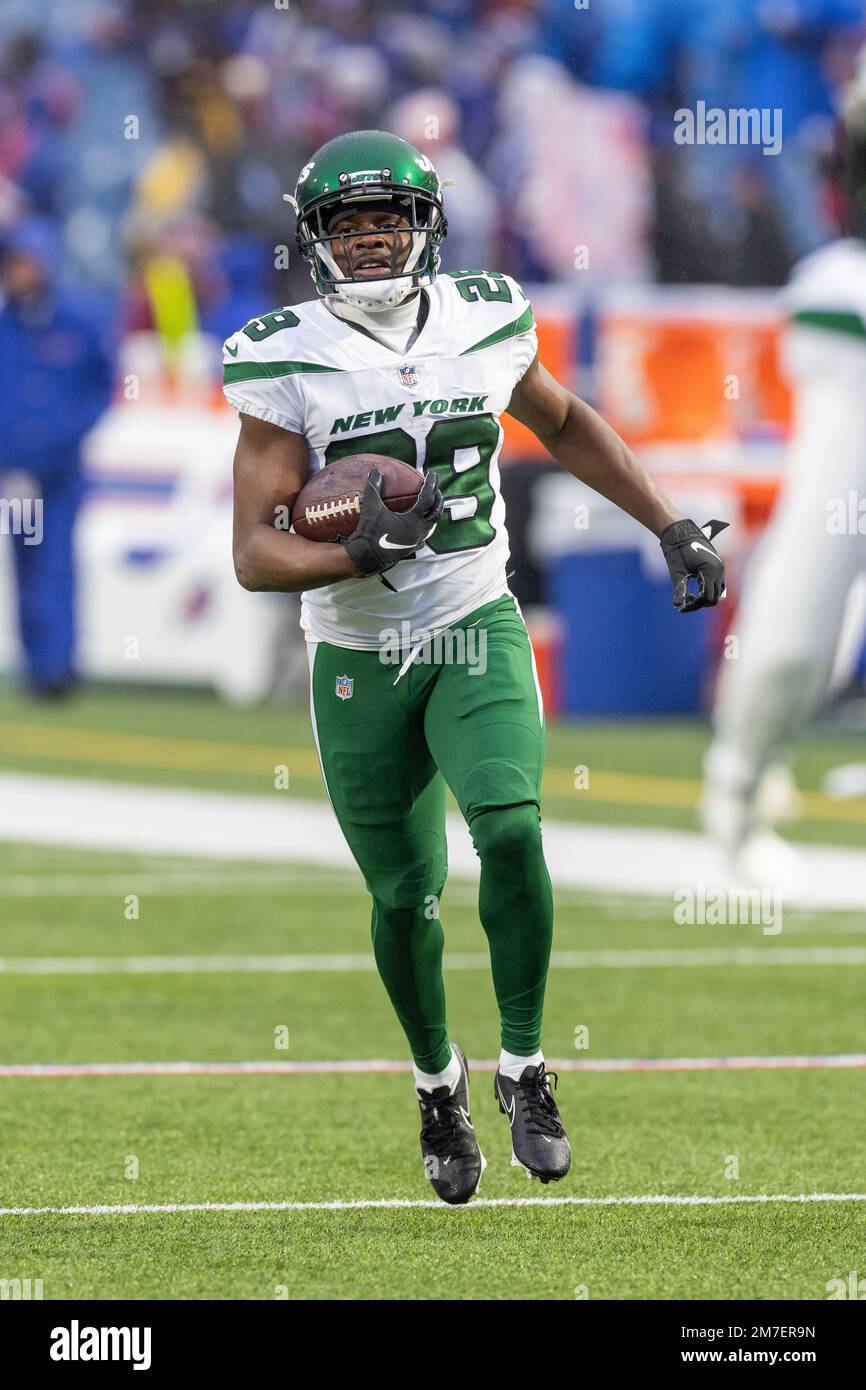 Lamarcus Joyner Fsu 2022