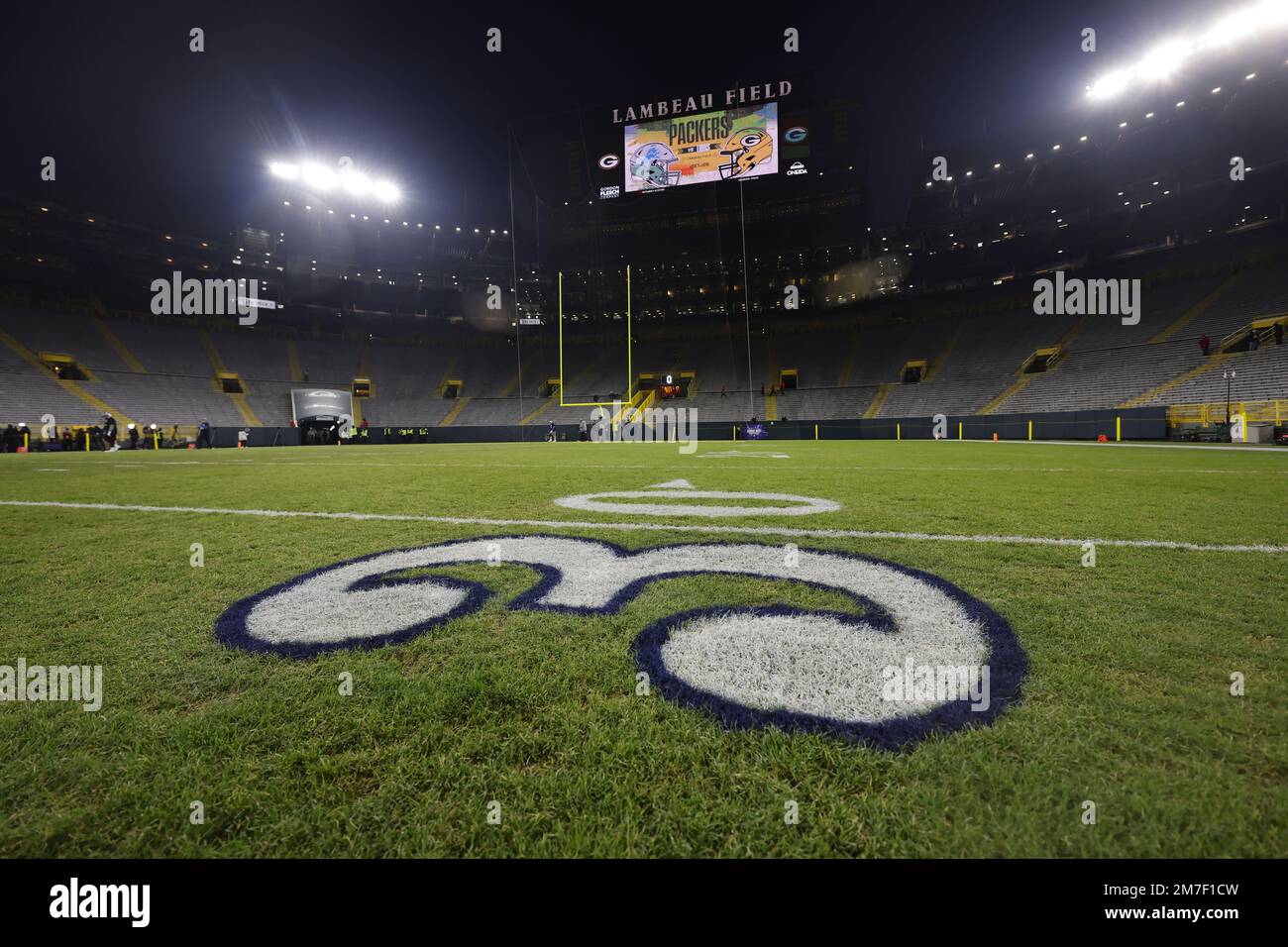 The 3 is outlined in Buffalo Bills' color in honor of safety Damar ...