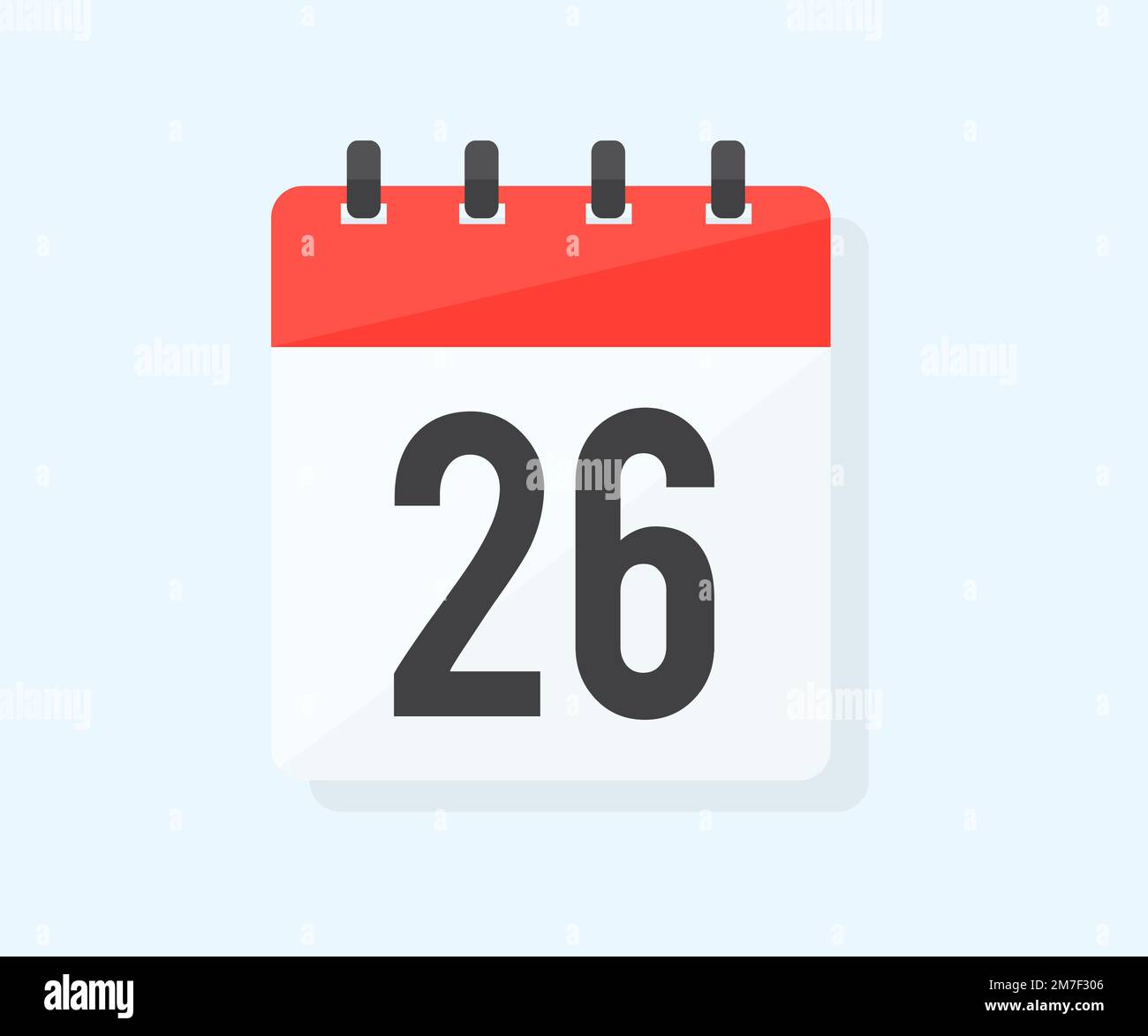 Yof icon hi-res stock photography and images - Alamy