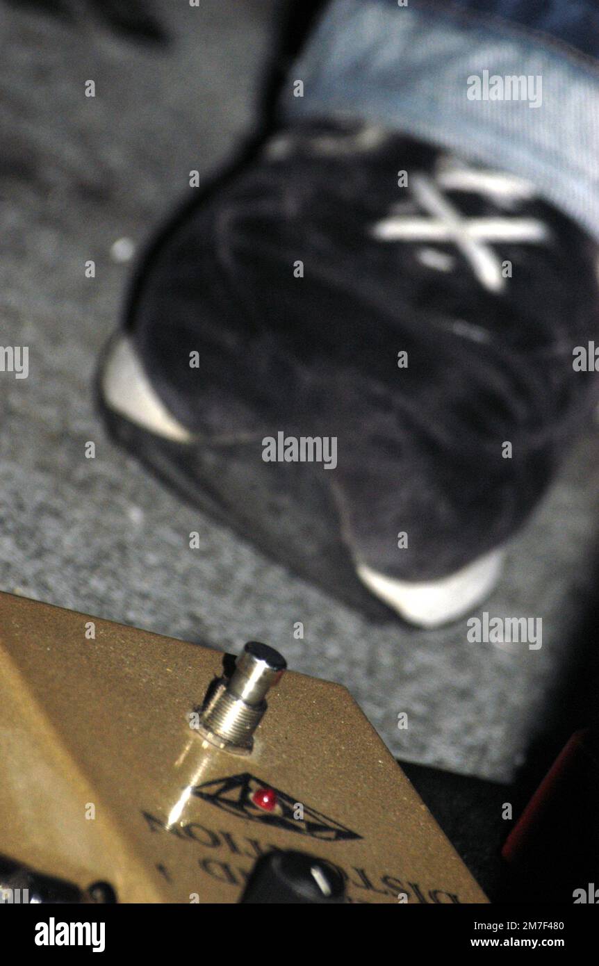 Band interpol hi-res stock photography and images - Alamy