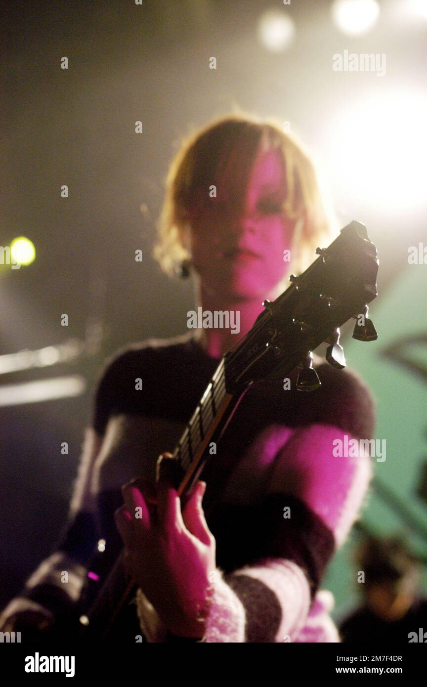 Carrie and smith hi-res stock photography and images - Alamy