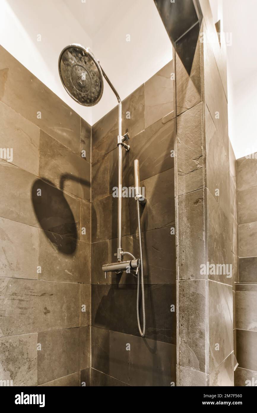 Ancient water clock hi-res stock photography and images - Alamy