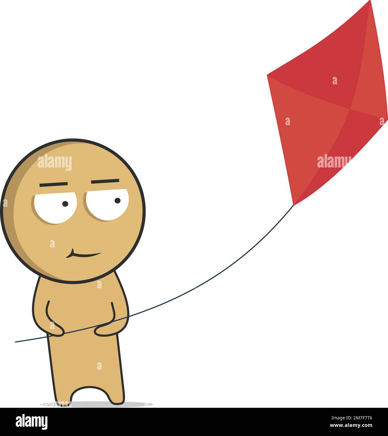 Radiant bird Stock Vector Images - Alamy