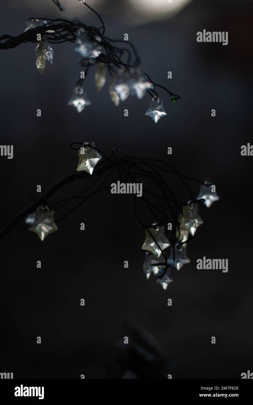 Figures with stars hi-res stock photography and images - Alamy