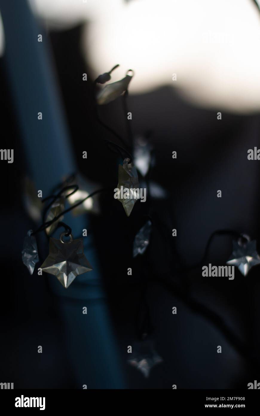 Brightness of star hi-res stock photography and images - Alamy