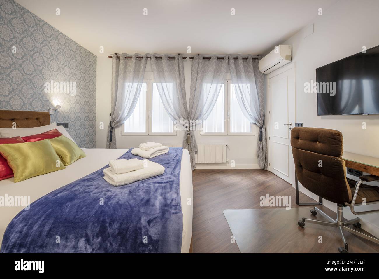 Translucent cushions hi-res stock photography and images - Alamy