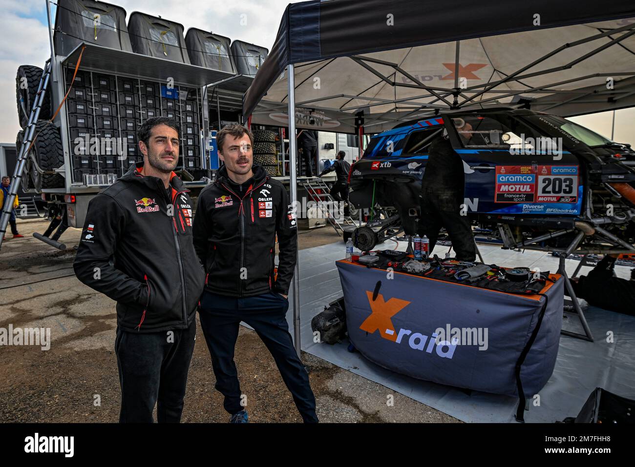 Jcw 2023 hi-res stock photography and images - Alamy
