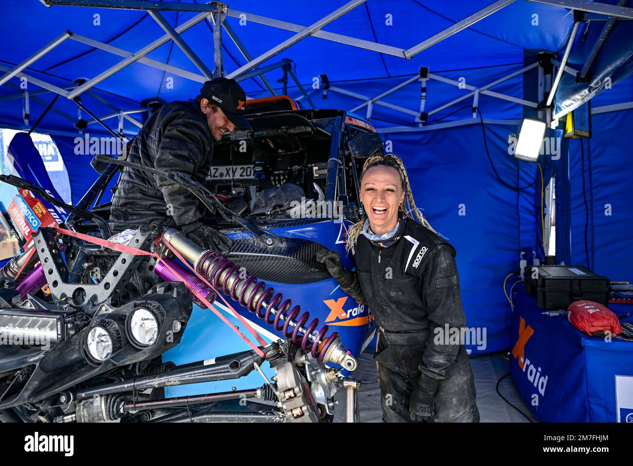 Annett fischer hi-res stock photography and images - Alamy