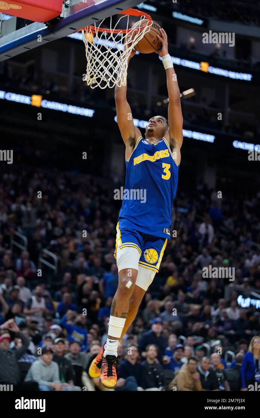 Nba Dunks 2022 Wallpaper Hd