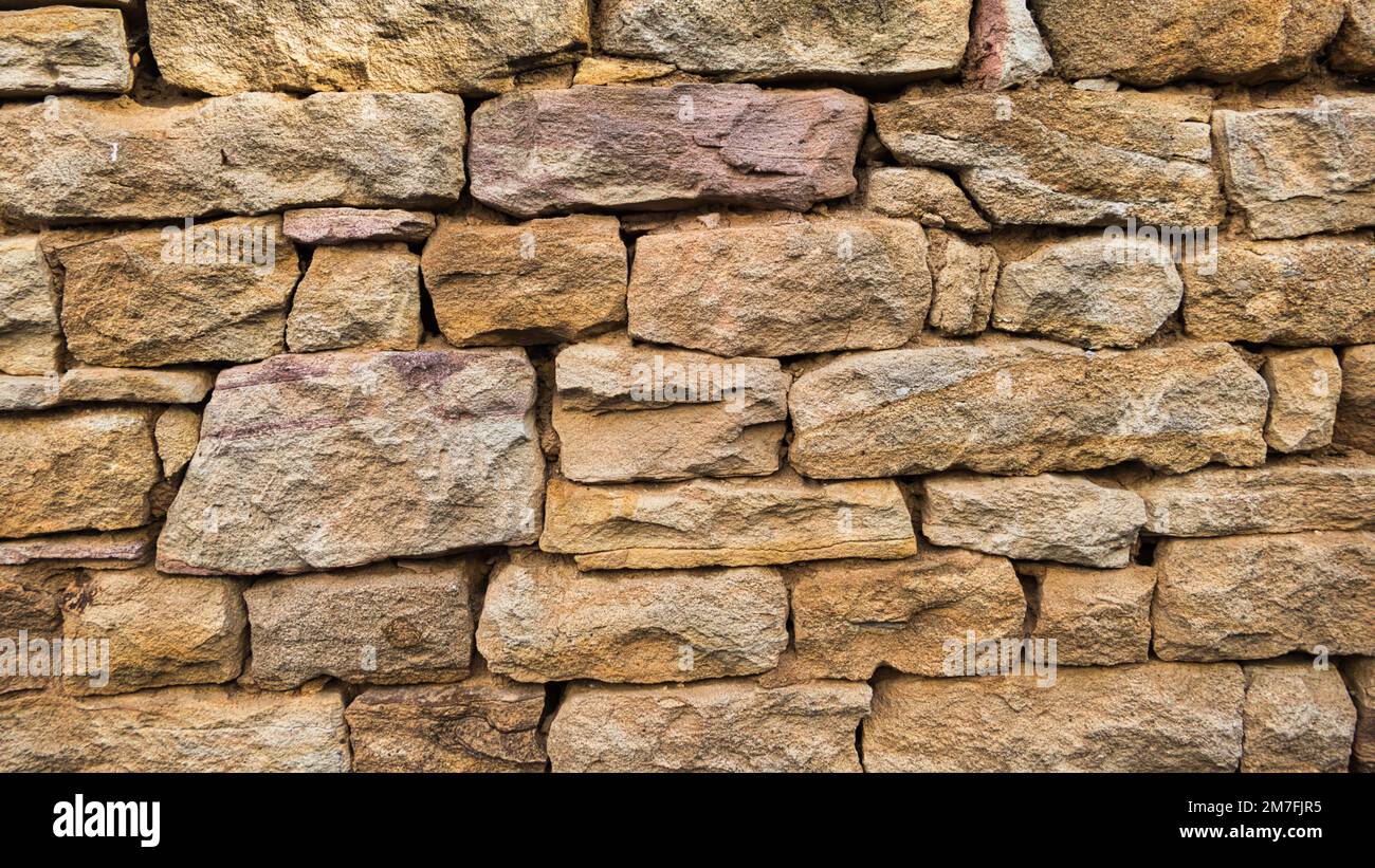 Stacked sandstones hi-res stock photography and images - Alamy