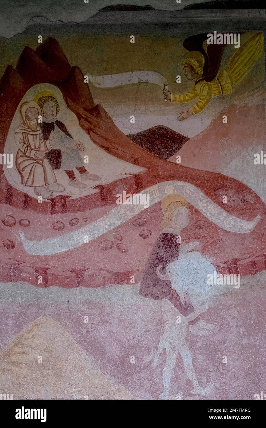 D1313 b5661 hi-res stock photography and images - Alamy