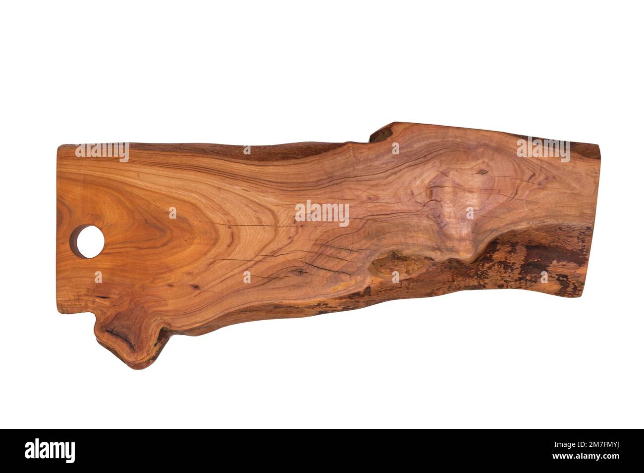 Cutting board bowl whisk Cut Out Stock Images & Pictures - Alamy