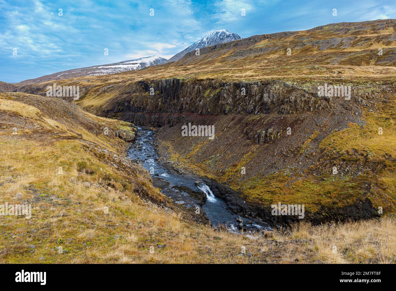 Inland journey hi-res stock photography and images - Alamy