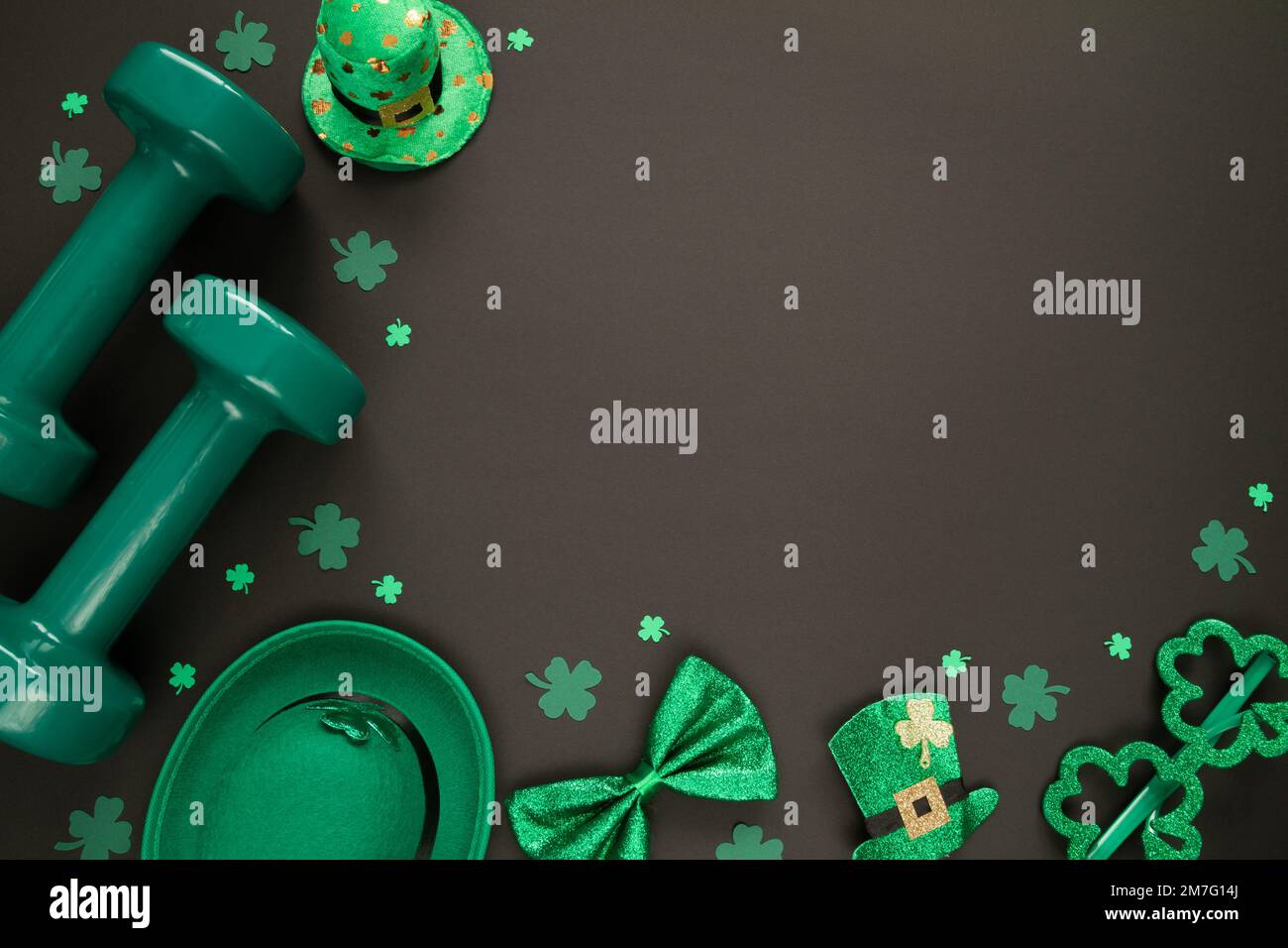 Day fit hi-res stock photography and images - Alamy