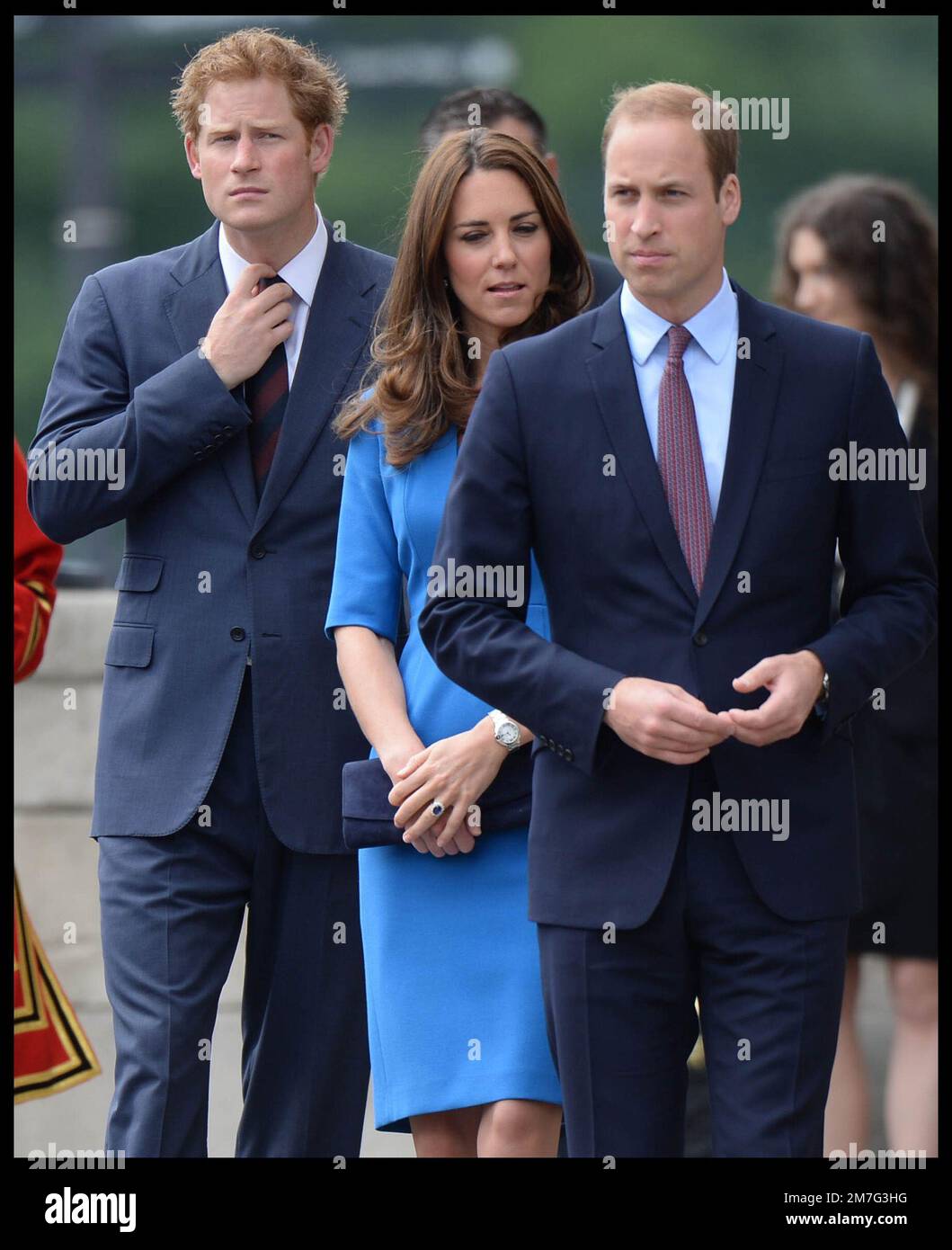 Image ©Licensed to Parsons Media. 09/01/2023. London, United Kingdom ...