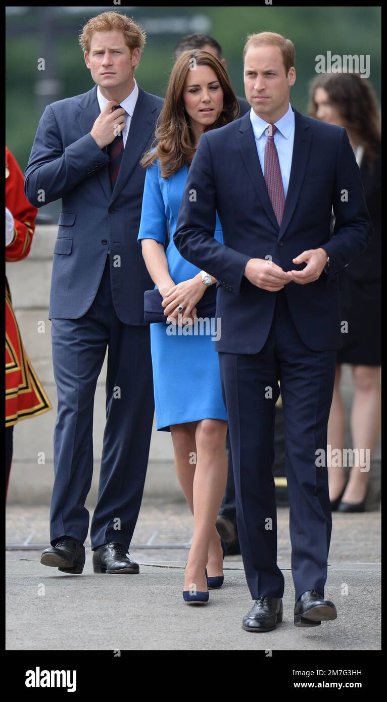 Image ©Licensed to Parsons Media. 09/01/2023. London, United Kingdom ...