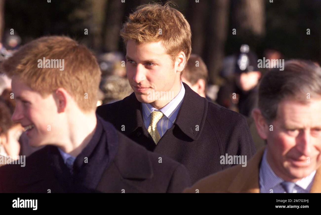 Image ©Licensed to Parsons Media. 09/01/2023. London, United Kingdom ...