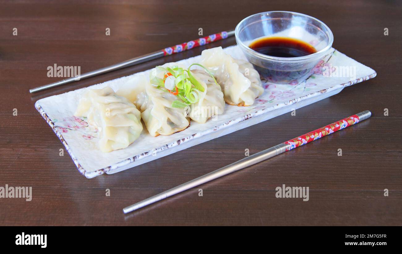 Dim sum. Dim sum is a food from various regions of China, among which ... Dim sum. Dim sum is a food from various regions of China, among which ...