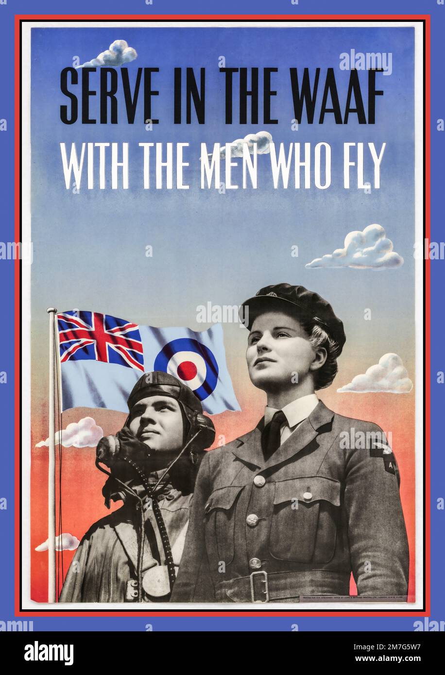 War work occupation uk 1940s women female uniform hi-res stock ... War work occupation uk 1940s women female uniform hi-res stock ...