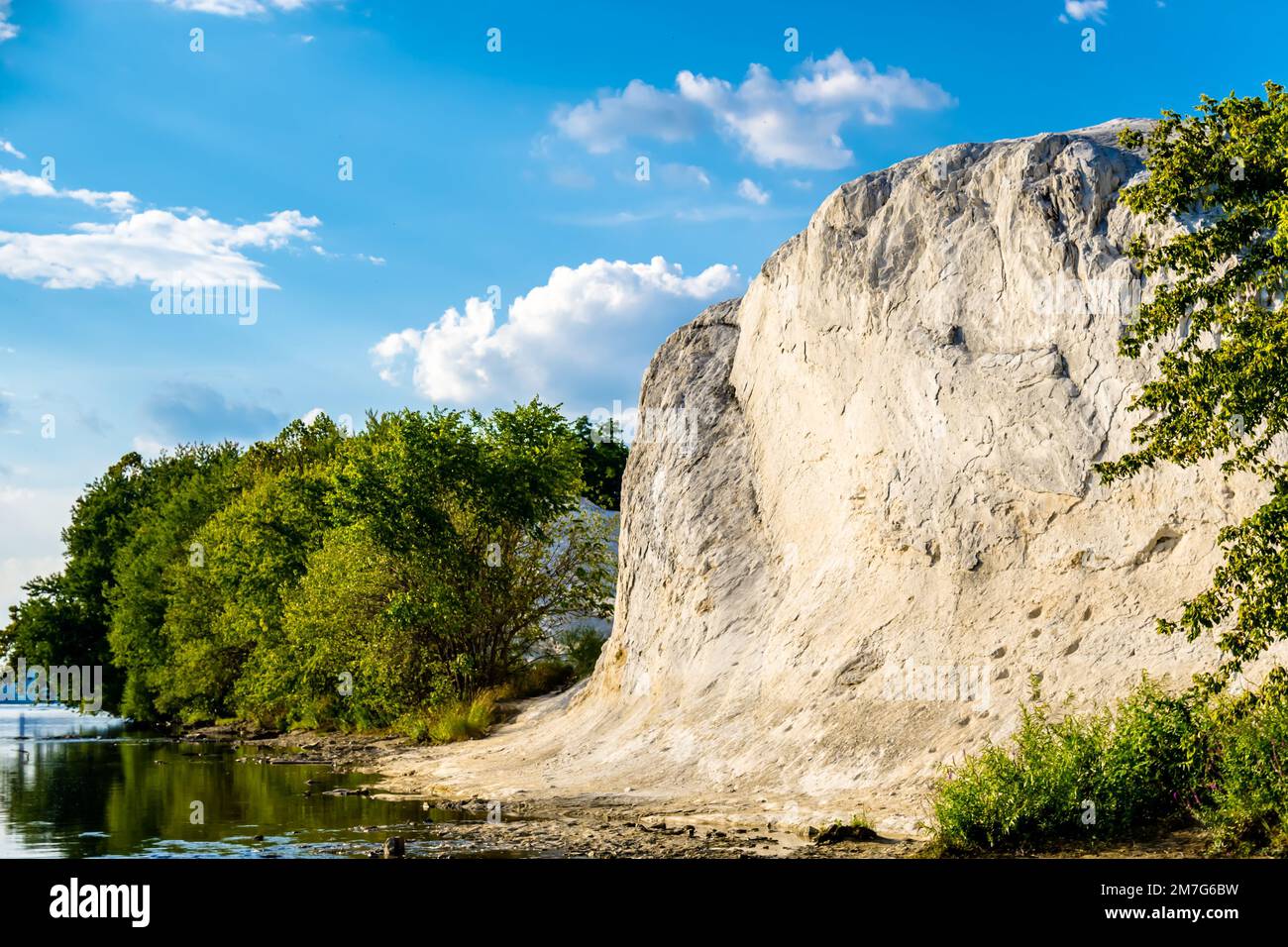 Conoy hi-res stock photography and images - Alamy