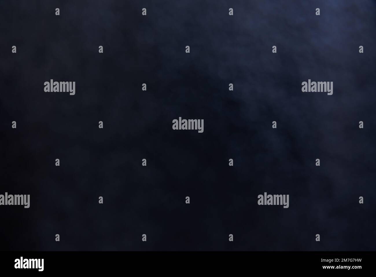 Foam rubber. Professional sound insulation for audio and video ...