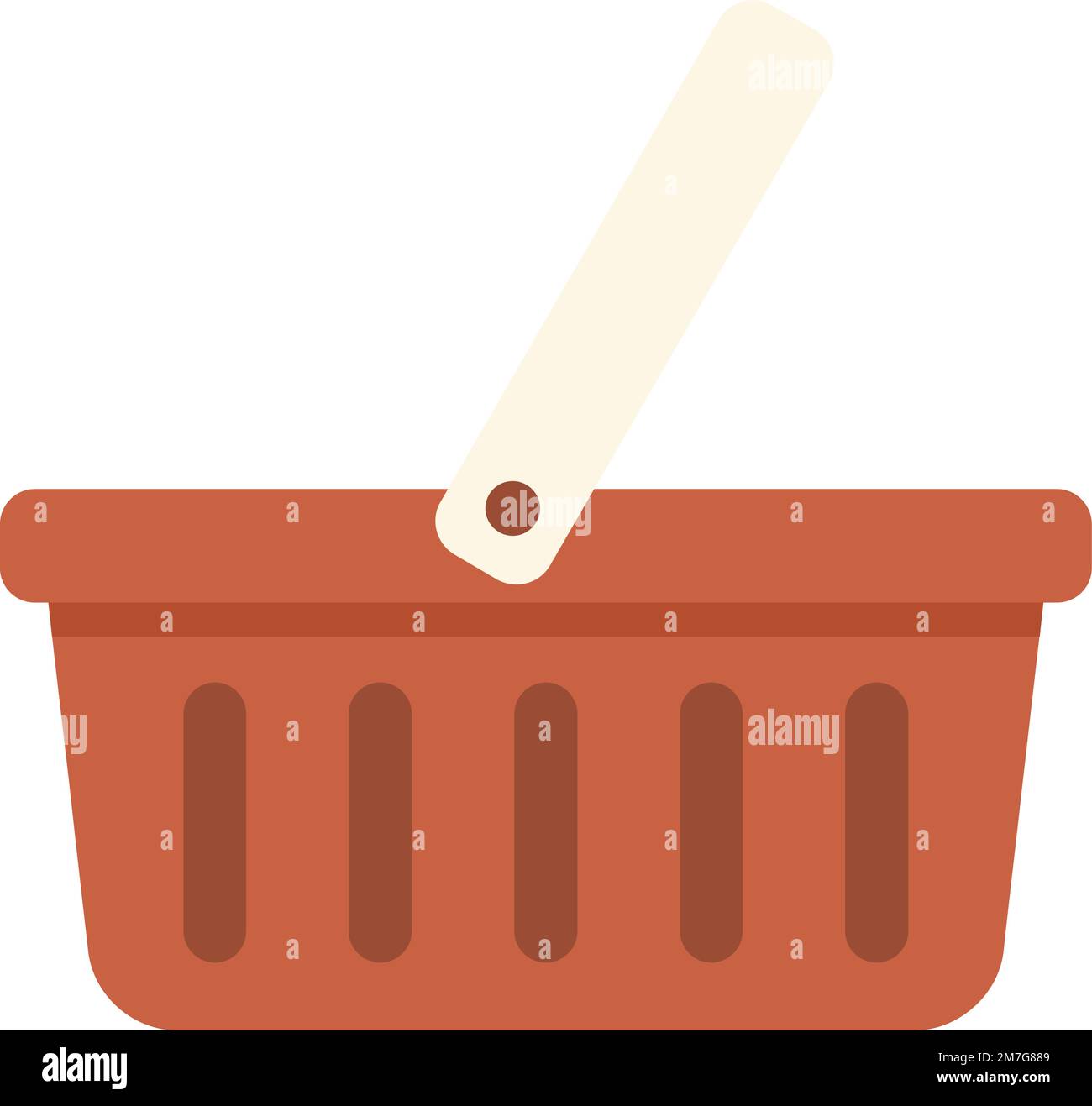 Tiktok icon screen Cut Out Stock Images & Pictures - Alamy