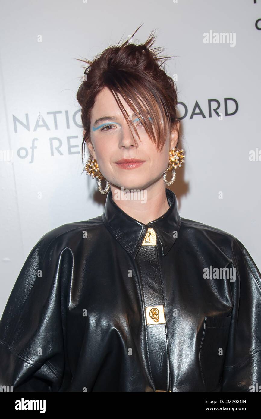 Ron jessie hi-res stock photography and images - Alamy