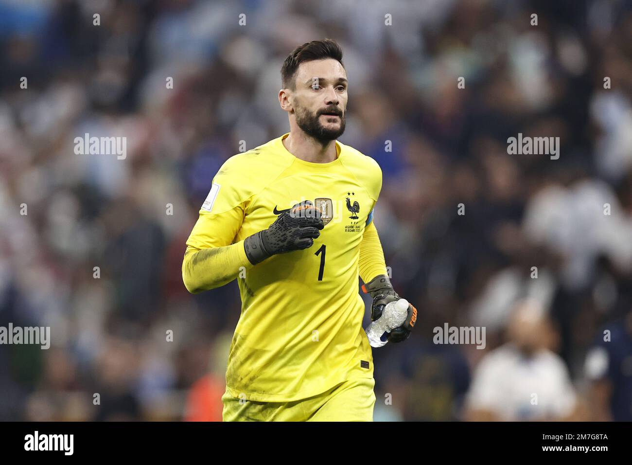 Lesson bleus hi-res stock photography and images - Alamy