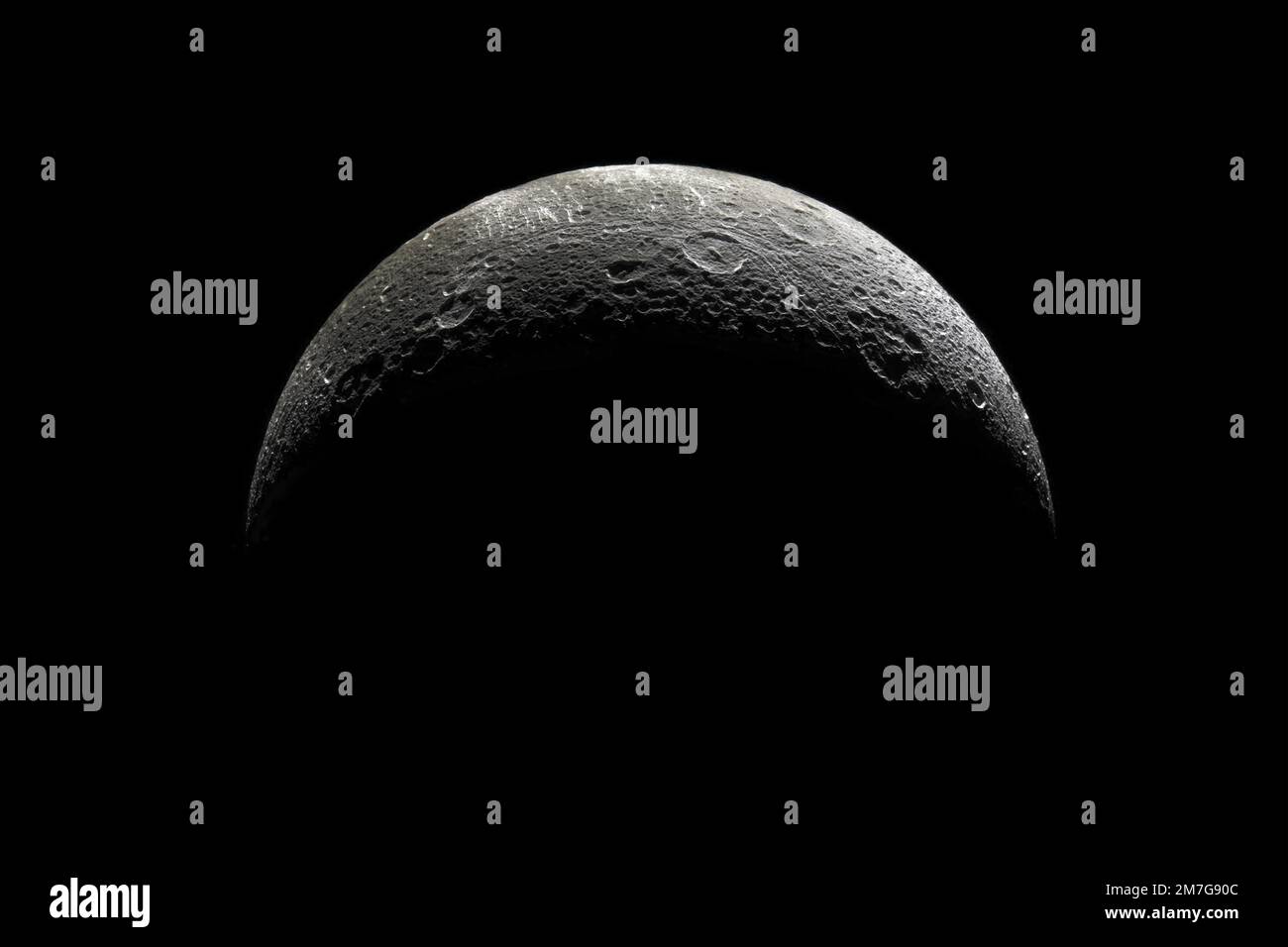 Moon universe hi-res stock photography and images - Alamy