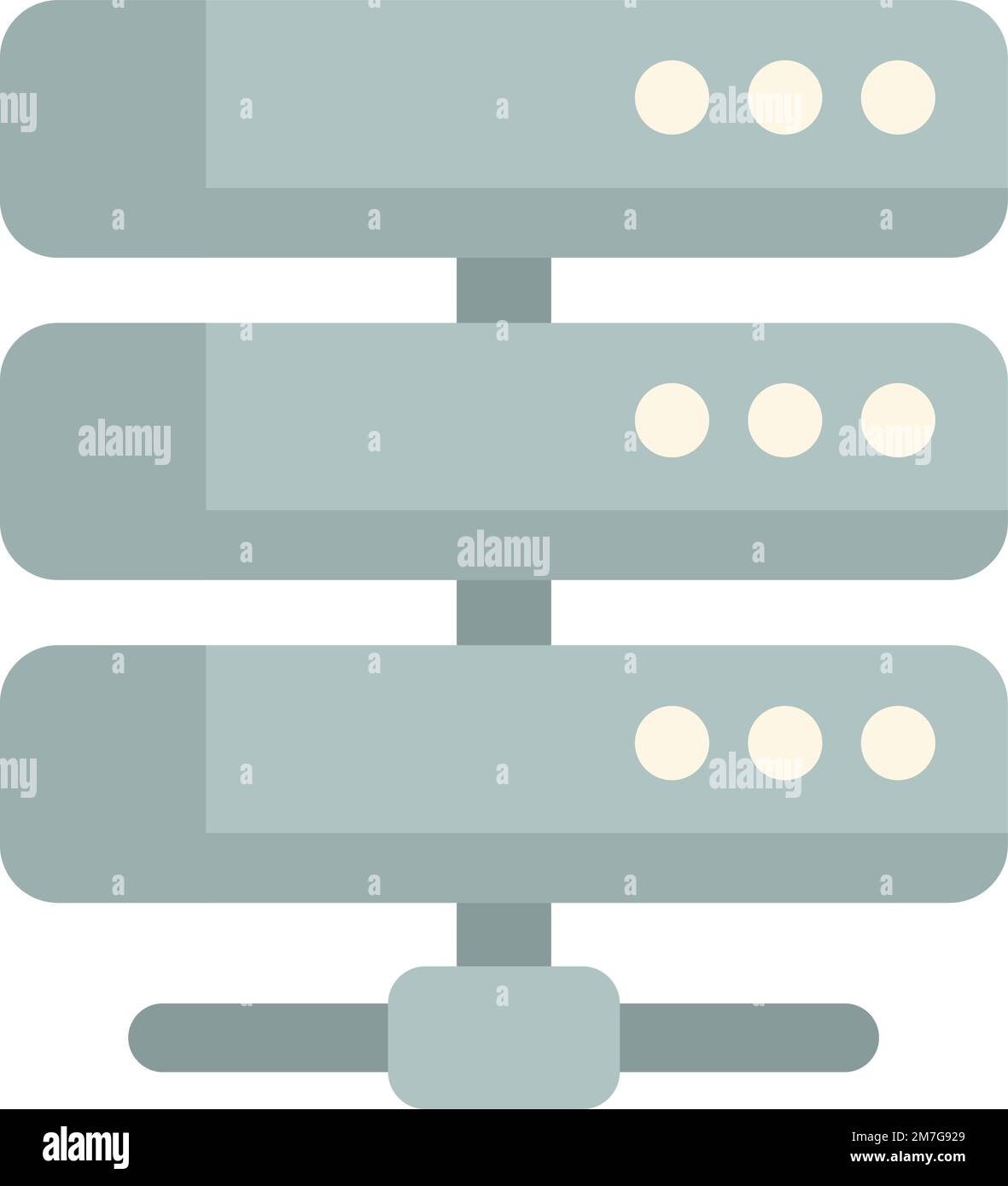 Y2k desktop hi-res stock photography and images - Alamy