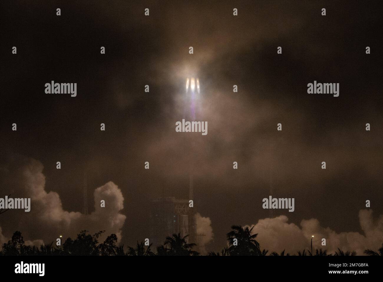 Shijian 23 hi-res stock photography and images - Alamy