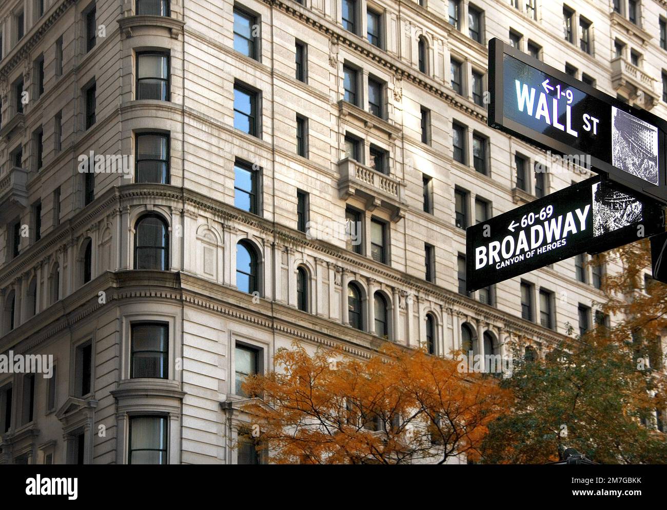 Classic nyc architecture hi-res stock photography and images - Alamy
