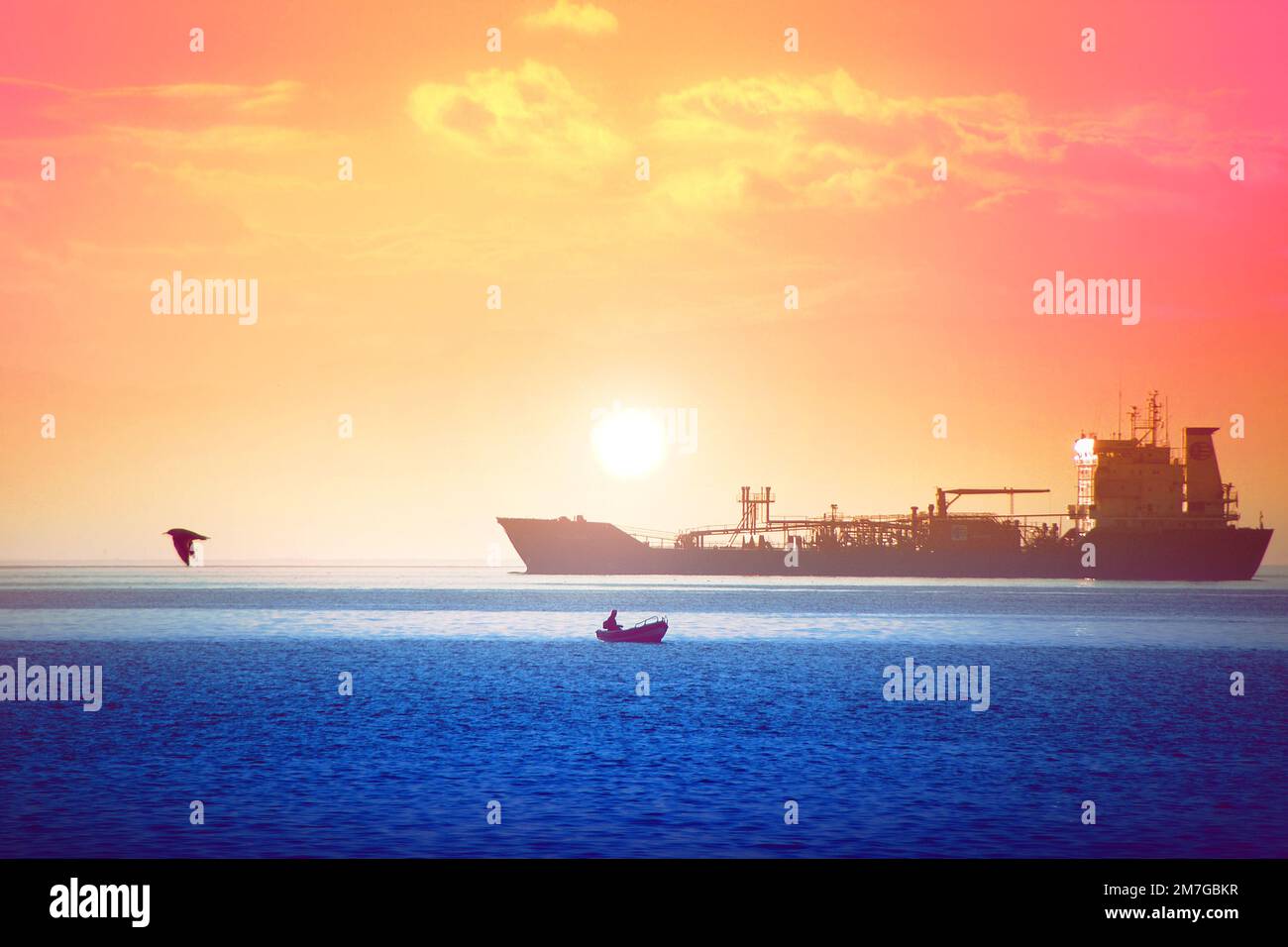 Sense of energy hi-res stock photography and images - Alamy