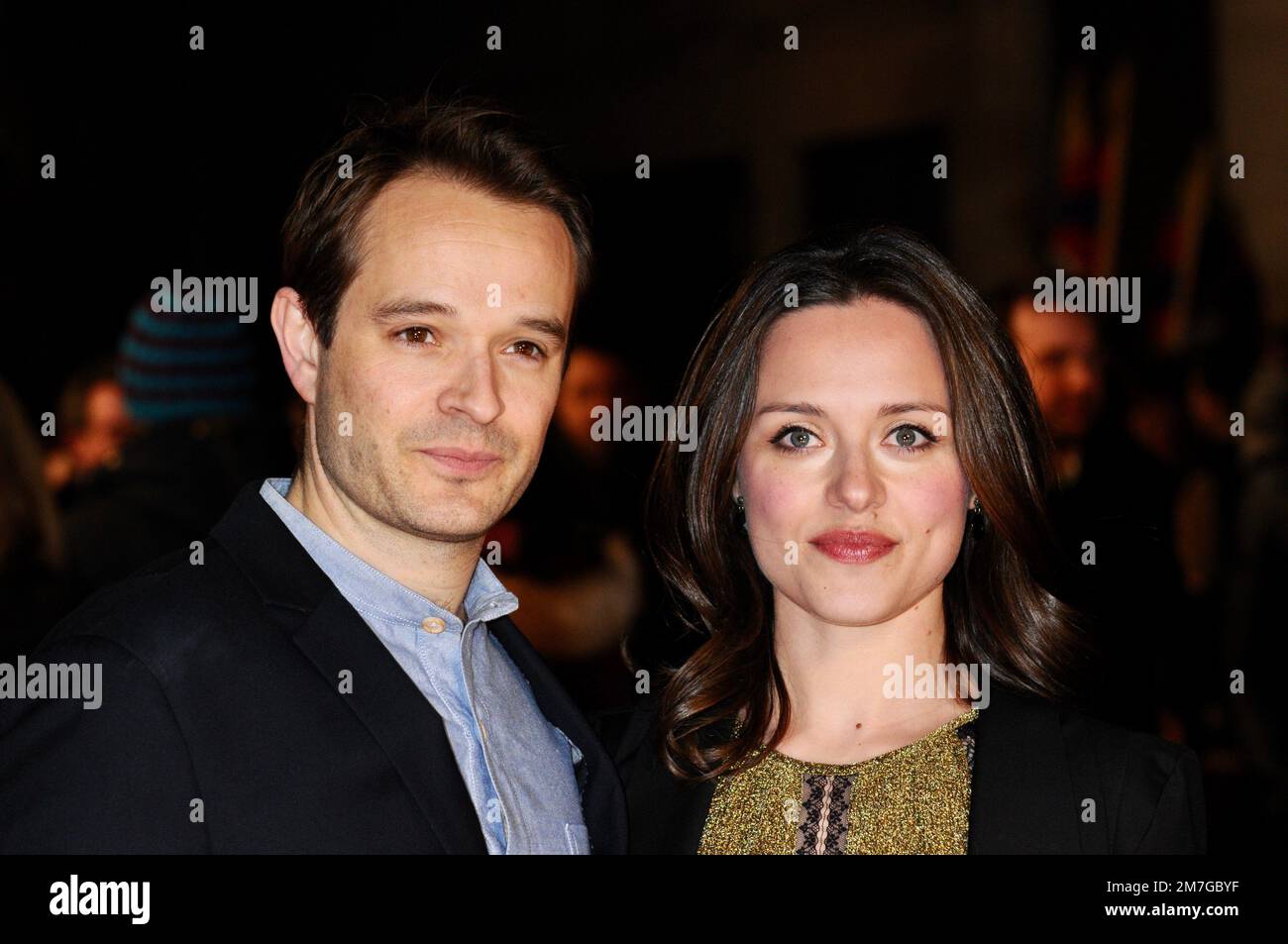 Zoe tapper hi-res stock photography and images - Alamy