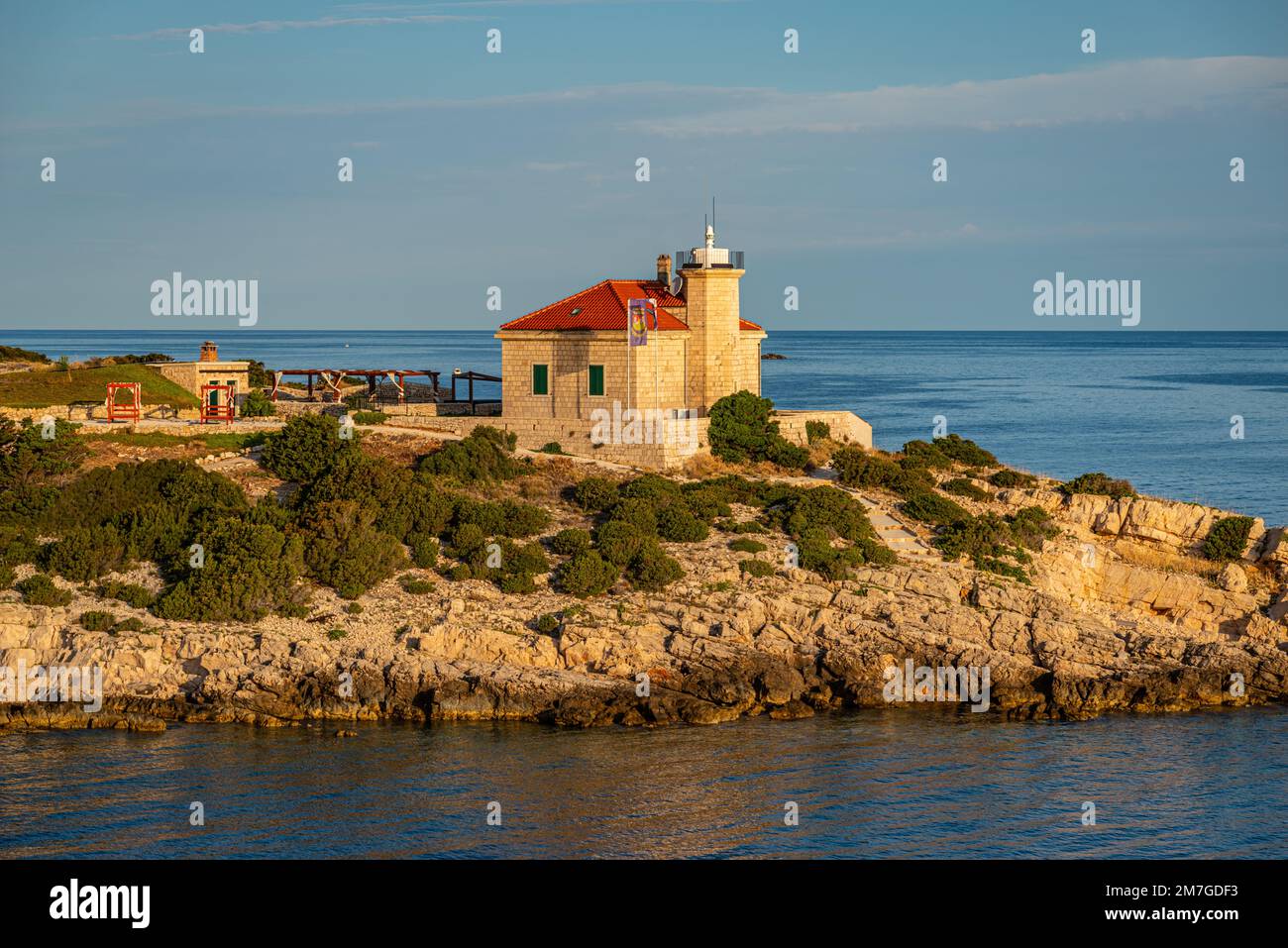 Tourism vis hi-res stock photography and images - Alamy